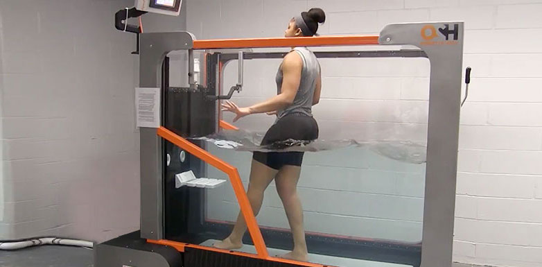 Benefits-Underwater-Treadmills-Hydrotherapy – H2O For Fitness